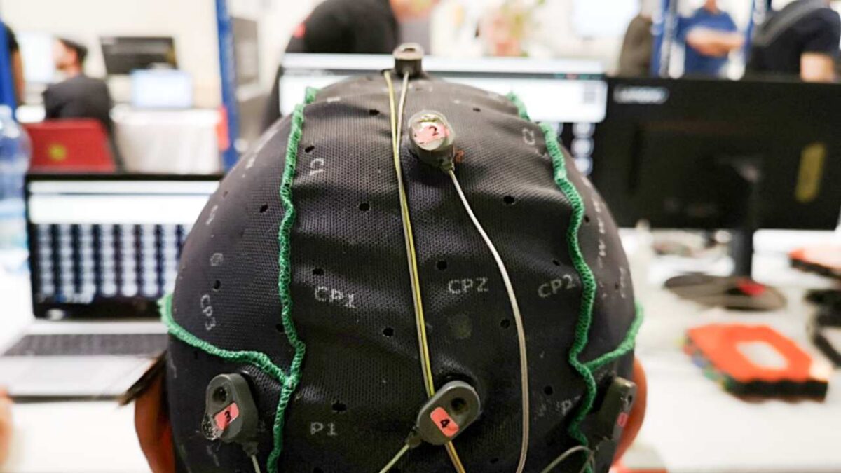 About Baycrest - Baycrest Foundation