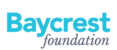 DIY for Brain Health - Baycrest Foundation