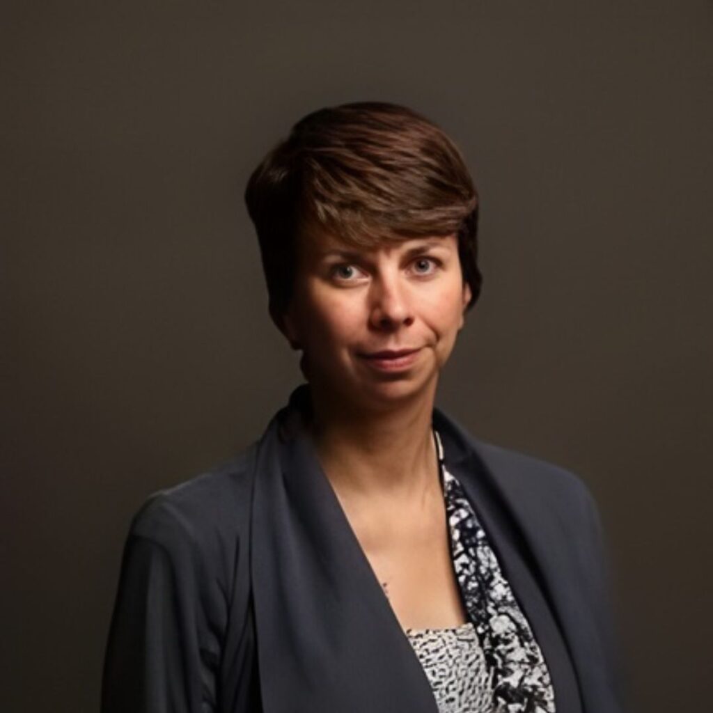 Inside Canada’s Largest Dementia Prevention Study | Baycrest’s Kimel ...