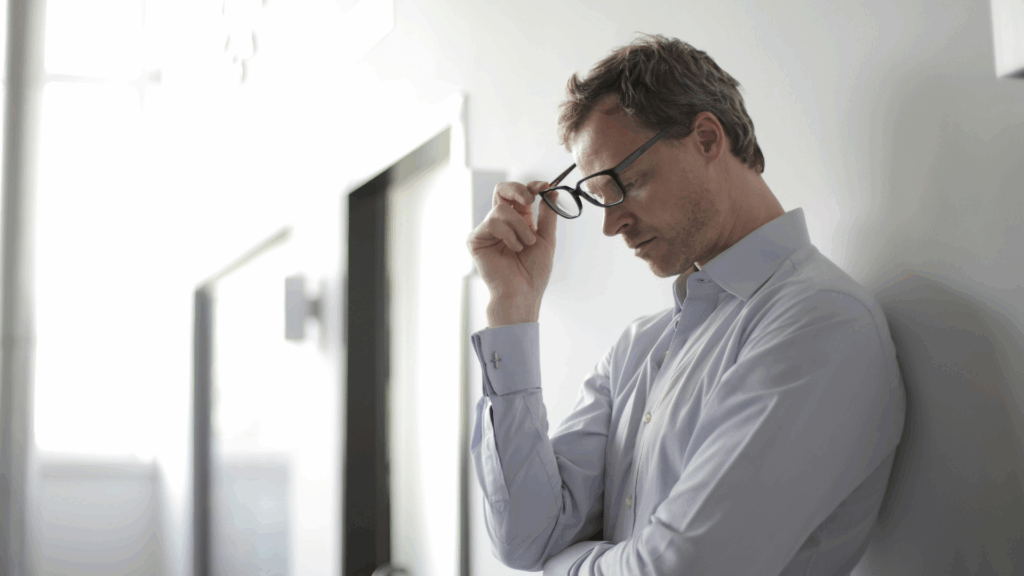 The Science of Forgetting: When to Worry (And When Not To) - Baycrest ...