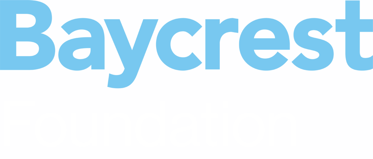Baycrest Kimel Family Centre for brain health and wellness